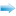 Webb Payroll Service Inc - Sign In